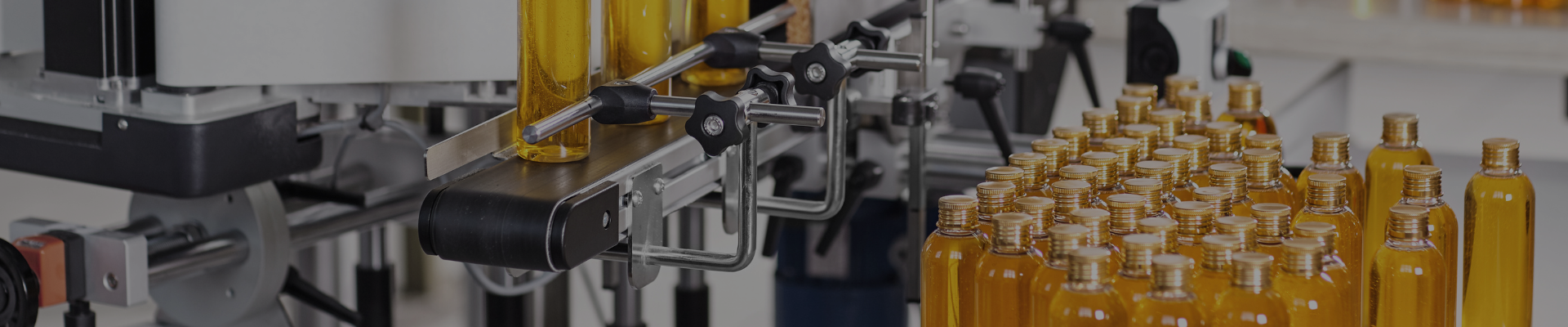 Syrup Manufacturing Company | Pharmaceutical Syrup Manufacturing