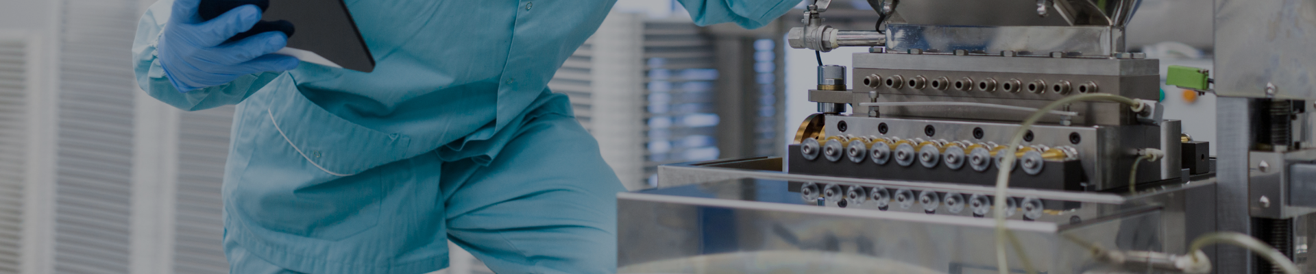 Tablet Manufacturing Company | Tablet Manufacturers in India