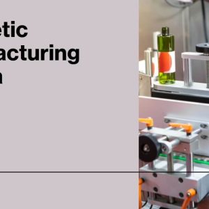 Injectable Manufacturing Process - Step by Step Guide