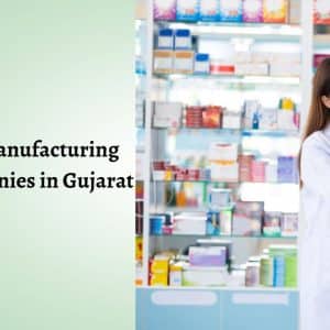 Injectable Manufacturing Process - Step By Step Guide