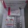 Dydrogesterone 20 Mg Tablet: Uses, Side Effects And Price