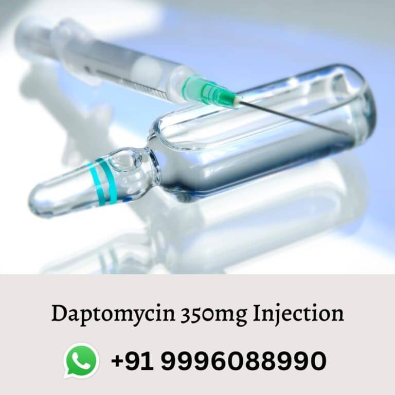 Iohexol 350 Mg Injection: Uses, Side Effects, Price